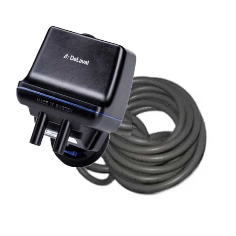 Pulsator EP100 12V DeLaval original - Konta
